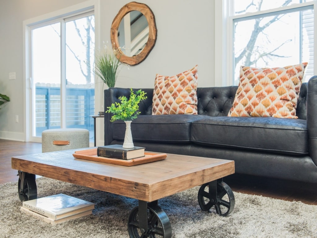 Home | James Rae Designs