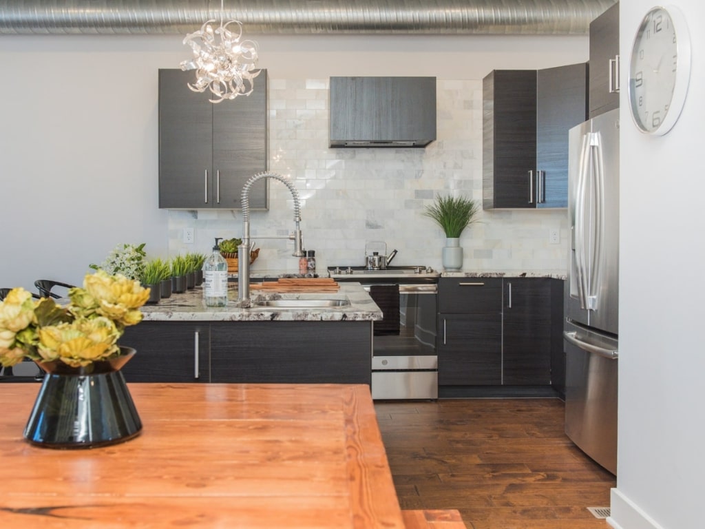 Home | James Rae Designs